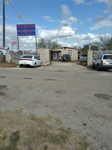 Avila's Auto Sales - Car Services Provider at 101 Niederwald Dr 8, Kyle ...