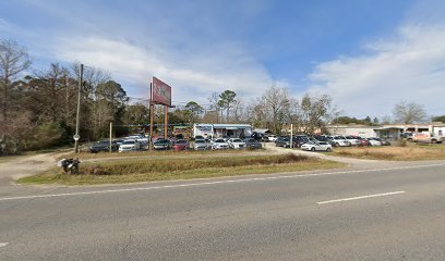 Motor Acceptance - Car Services Provider at 5676 US-90, Theodore, AL ...