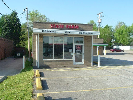 Manheim Cleveland - Car Services Provider at 5801 Engle Rd, Brook Park ...