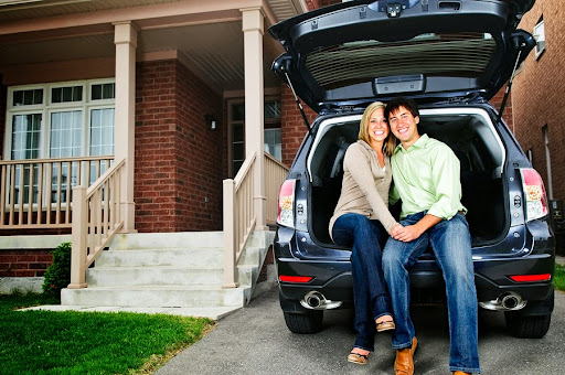 Find Leading Car Service Professionals Near You - CarServiceLoc