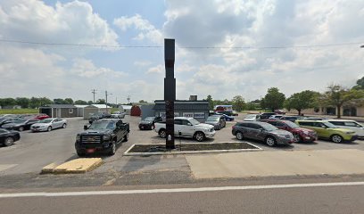74 Auto - Car Services Provider at 1228 State Hwy H, Sikeston, MO ...