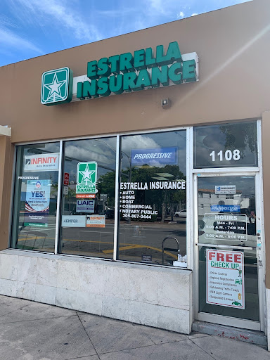 Looking for auto insurance in Miami Beach, FL? Here are 9 specialists ...