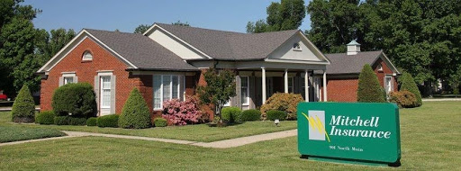 74 Auto - Car Services Provider at 1228 State Hwy H, Sikeston, MO ...