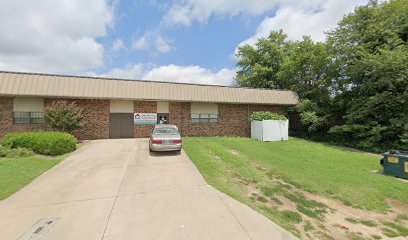 74 Auto - Car Services Provider at 1228 State Hwy H, Sikeston, MO ...