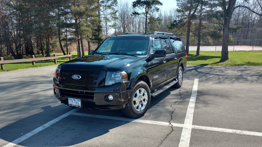 Gillette Automotive - Car Services Provider at 5554 W Ridge Rd ...