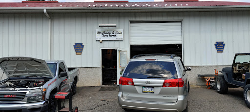 CarShop - Car Services Provider at 21 Pottstown Pike, Chester Springs ...