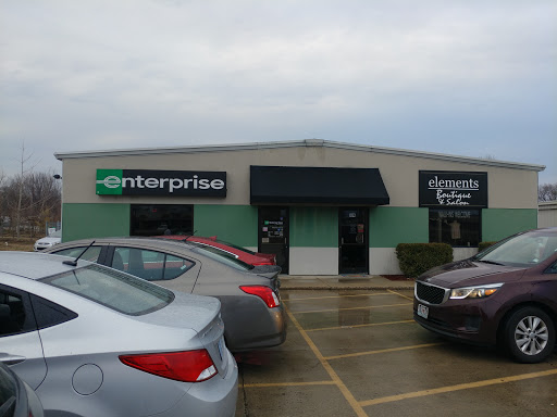 74 Auto - Car Services Provider at 1228 State Hwy H, Sikeston, MO ...