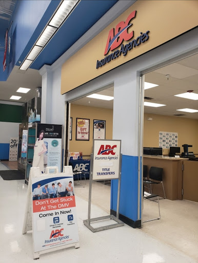 ABC Insurance - Car Services Provider at 4810 Lapalco Blvd, Marrero, LA ...