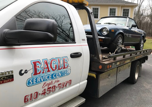CarShop - Car Services Provider at 21 Pottstown Pike, Chester Springs ...