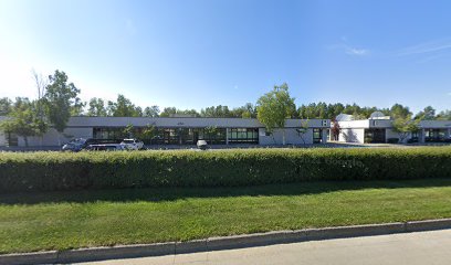 Aurora National Insurance - Car Services Provider at 4730 Business Park ...