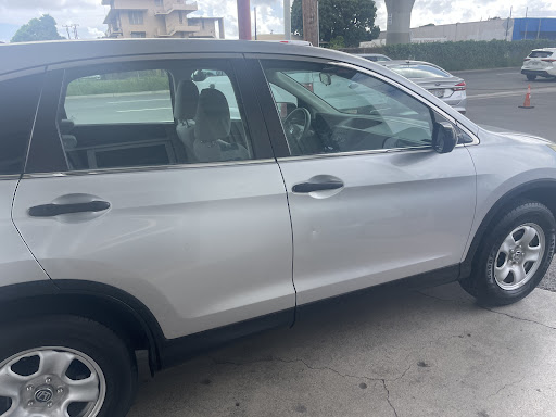 DaKinez Car Rentalz - Car Services Provider at 475 Kinoole St 102, Hilo ...