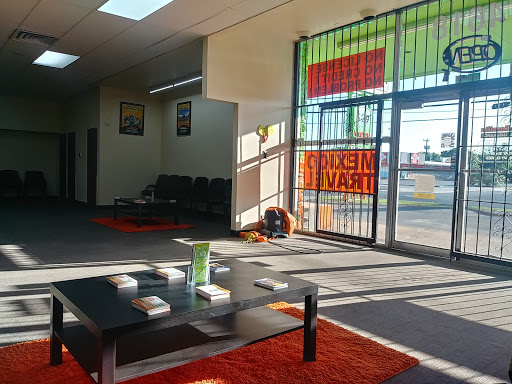 Kahlig Auto Group - Car Services Provider at 9207 San Pedro Ave 1, San ...