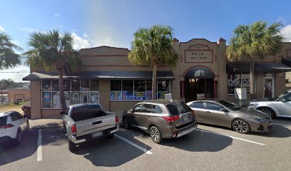 Simily Insurance Haines City | Agencia de Seguros - Car Services ...