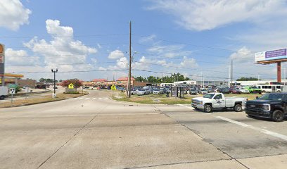 Ford of Harvey - Car Services Provider at 3737 Lapalco Blvd, Harvey, LA ...