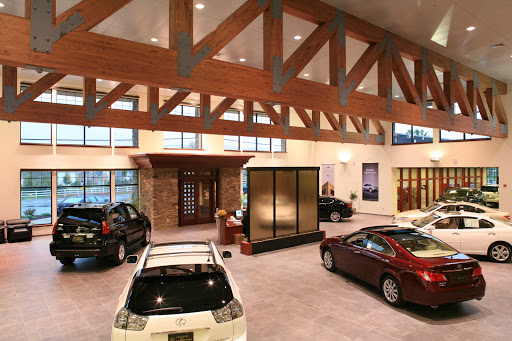 CarShop - Car Services Provider at 21 Pottstown Pike, Chester Springs ...