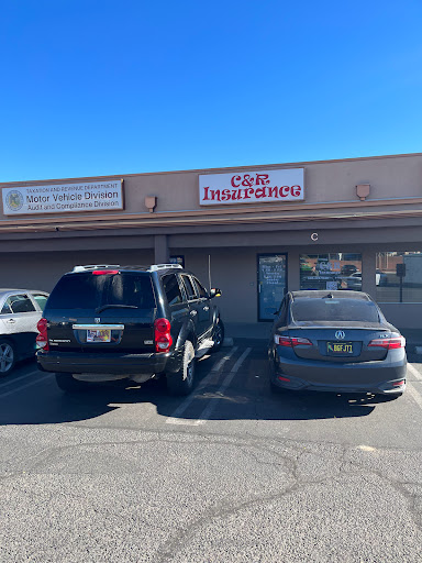 Automax - Car Services Provider at 5220 E Main St, Farmington, NM ...