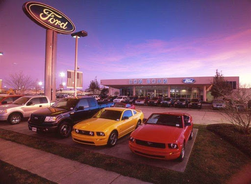 Rent To Own Outlet - Car Services Provider at 3701 Lapalco Blvd, Harvey ...