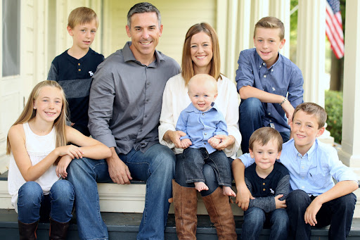 Marsh Auto Sales LLC - Car Services Provider at 110 S Ortonville Rd ...