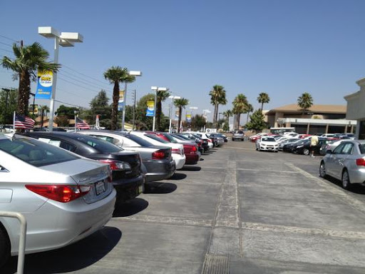 Hertz Car Sales Riverside - Car Services Provider at 7750 Indiana Ave ...