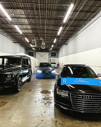 Wrap Zone - Car Services Provider at 419 Kay Ave, Addison, IL, 60101 | CarServiceLoc