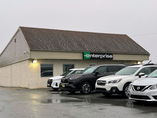 CarShop - Car Services Provider at 21 Pottstown Pike, Chester Springs ...