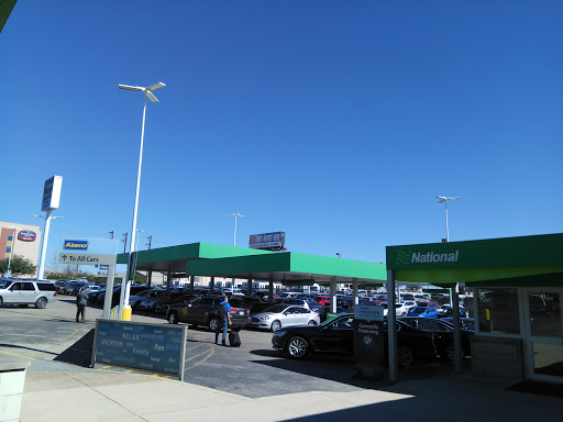Kahlig Auto Group - Car Services Provider at 9207 San Pedro Ave 1, San ...