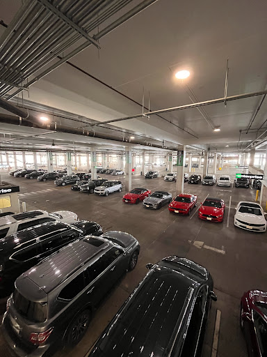 Kahlig Auto Group - Car Services Provider at 9207 San Pedro Ave 1, San ...