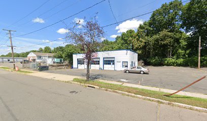 Middlesex Auto Service and Sales LLC - Car Services Provider at 90 N ...