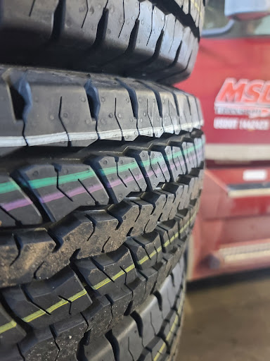 Manheim Cleveland - Car Services Provider at 5801 Engle Rd, Brook Park ...