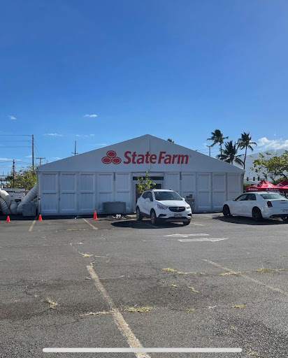 AutoZone Auto Parts - Car Services Provider at 25 E Puainako St, Hilo ...