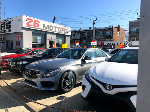 Grayy Customs LLC | Vinyl Wrap | Ceramic Coating - Car Services ...