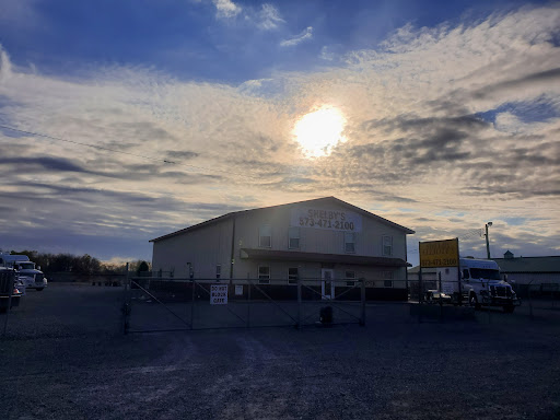 74 Auto - Car Services Provider at 1228 State Hwy H, Sikeston, MO ...