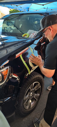 3D Auto Detailing Supplies of Montclair - Car Services Provider at 4702 ...