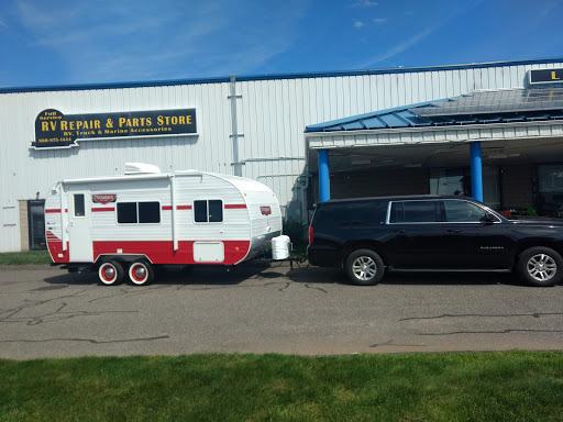 Bolles Motors - Car Services Provider at 84 West Rd, Ellington, CT ...