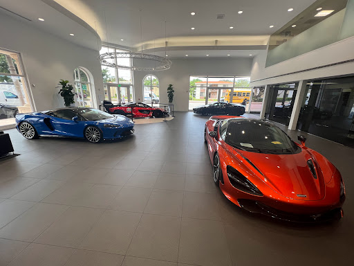 200 Bird Rd Coral Gables Fl 33146