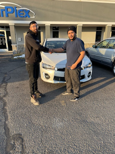 CarPlex - Car Services Provider at 74 Woodlawn Rd, Berlin, CT, 06037 | CarServiceLoc