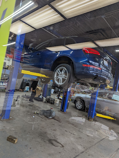 Elite Kar Care - Car Services Provider at 21244 Ecorse Rd, Taylor, MI ...