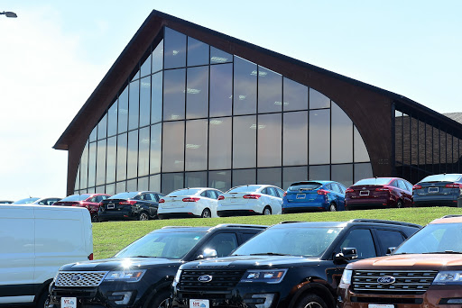 Inspiring Nye Ford Service Oneida Ny Picturesnull