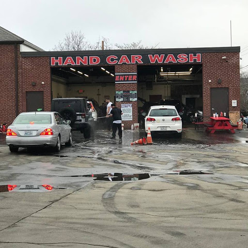 Sunset Auto Spa & Mobile Power Washing - Car Services Provider at 360 ...