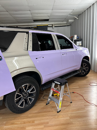 Kahlig Auto Group - Car Services Provider at 9207 San Pedro Ave 1, San ...
