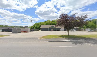 MID VALLEY MOTORS - Car Services Provider at 239 Bartlett St, Lewiston ...