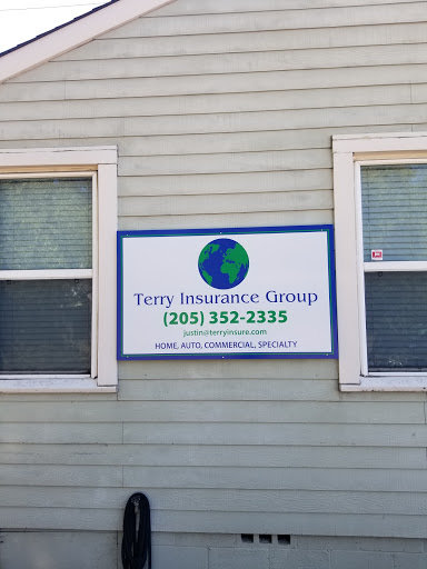 Tuscaloosa Tire And Service Center