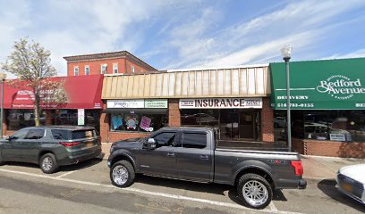 Car-Co DMV Services - Car Services Provider at 2596 Sunrise Hwy ...
