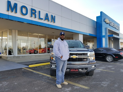 74 Auto - Car Services Provider at 1228 State Hwy H, Sikeston, MO ...