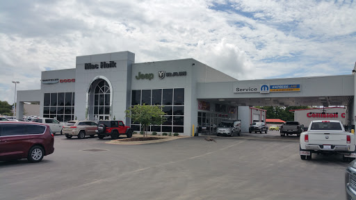 Aladdin Car Wash Temple Tx 76504