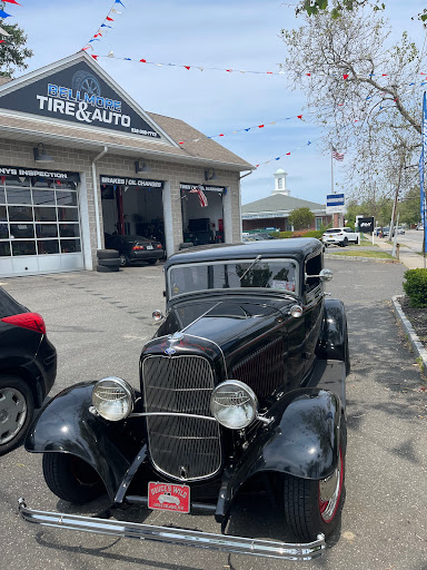 Car-Co DMV Services - Car Services Provider at 2596 Sunrise Hwy ...