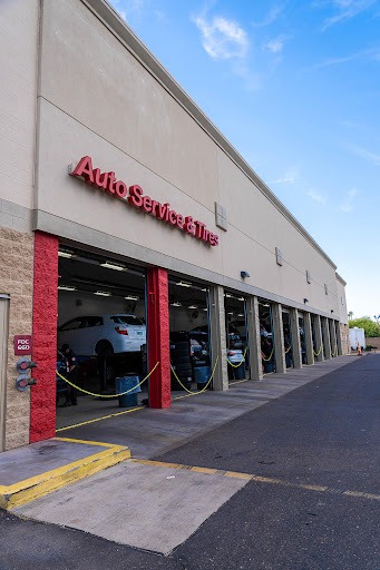 AAA Downey Insurance and Member Services - Car Services Provider at ...