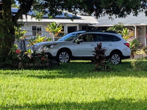 Big Island Motors - Car Services Provider at 1 Keaa St, Hilo, HI, 96720 ...
