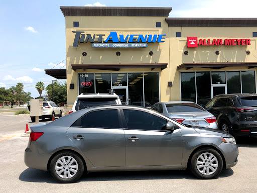 Kahlig Auto Group - Car Services Provider at 9207 San Pedro Ave 1, San ...