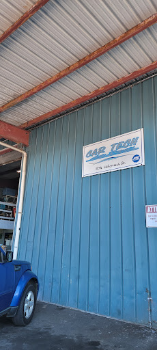 O'Reilly Auto Parts - Car Services Provider at 2100 Kanoelehua Ave ...